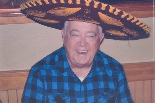 Click here to go to this photo