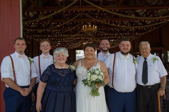 Click here to go to this photo