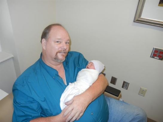 Click here to go to this photo