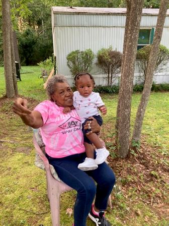 Click here to go to this photo