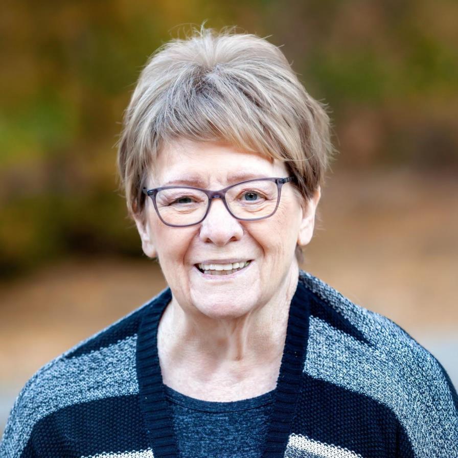 Katherine Beal's Instagram, Twitter & Facebook on IDCrawl