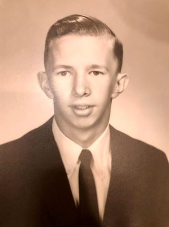 Click here to go to this photo