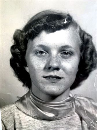 Click here to go to this photo