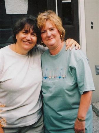 Click here to go to this photo