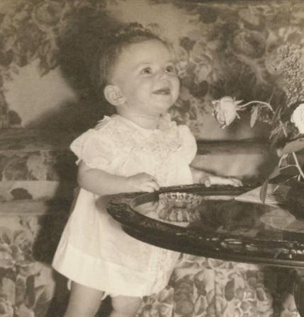 Click here to go to this photo