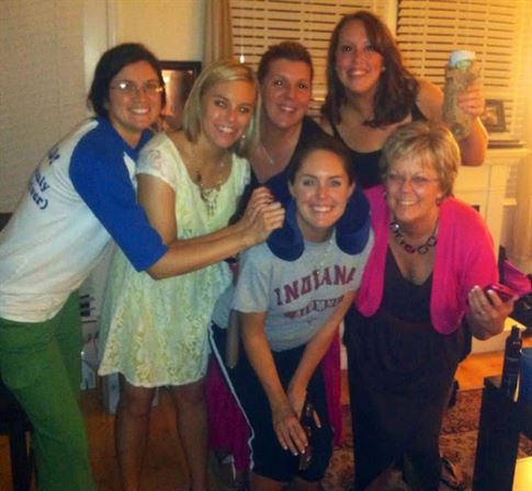 Click here to go to this photo