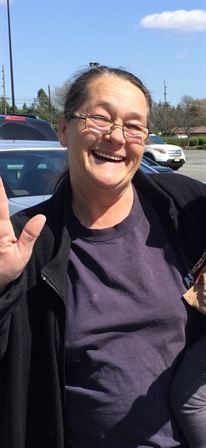 Click here to go to this photo