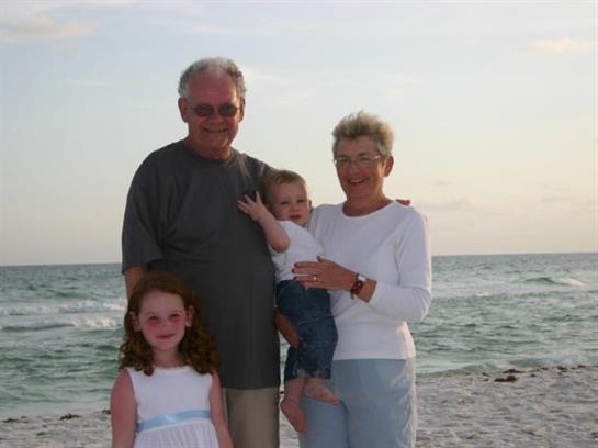 Click here to go to this photo