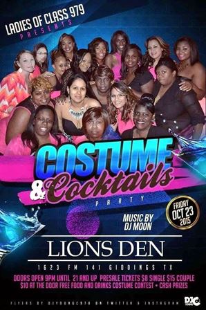 Click here to go to this photo