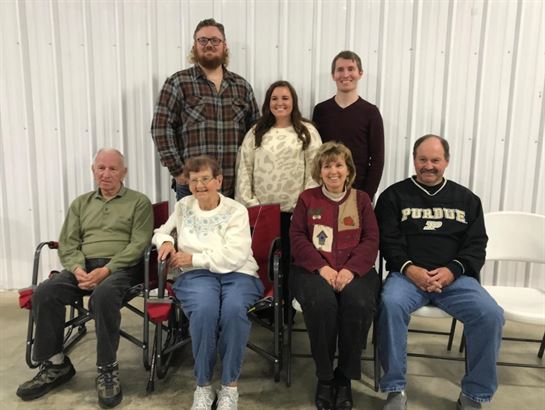 Click here to go to this photo