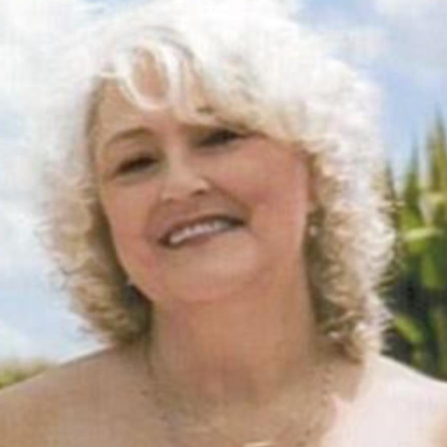 Lynn Kimble's Instagram, Twitter & Facebook on IDCrawl