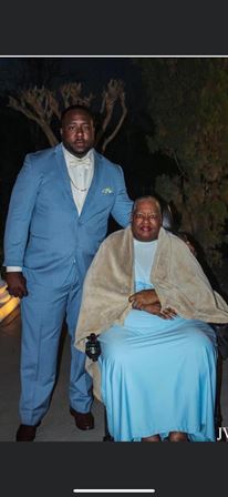 Click here to go to this photo