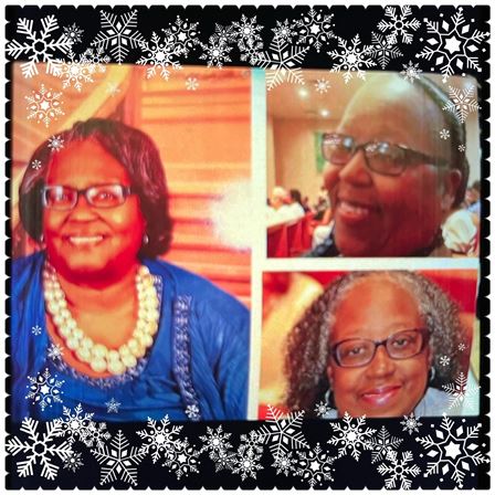 Click here to go to this photo