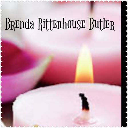 Click here to go to this photo