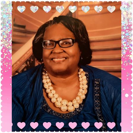 Click here to go to this photo