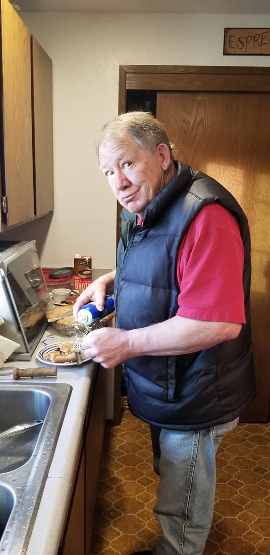 Click here to go to this photo