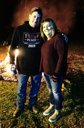 Click here to go to this photo