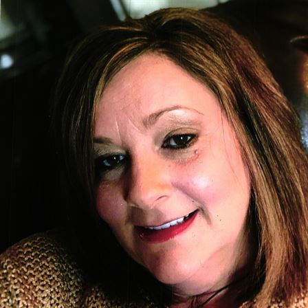 Click here to go to this photo