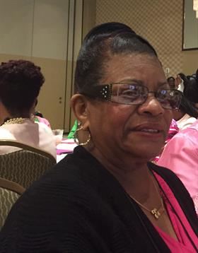 Susan Mccray's Instagram, Twitter & Facebook on IDCrawl