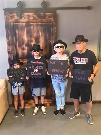 Click here to go to this photo