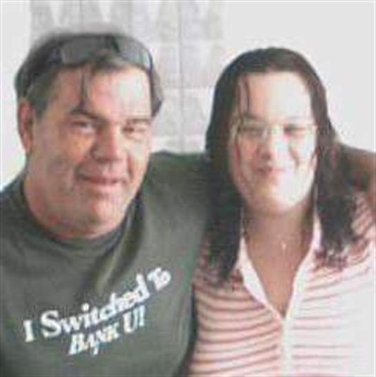 Click here to go to this photo