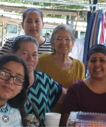 Click here to go to this photo