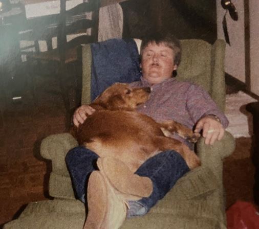 Click here to go to this photo