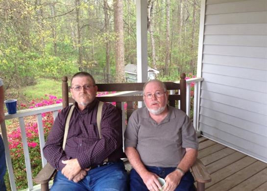 Click here to go to this photo