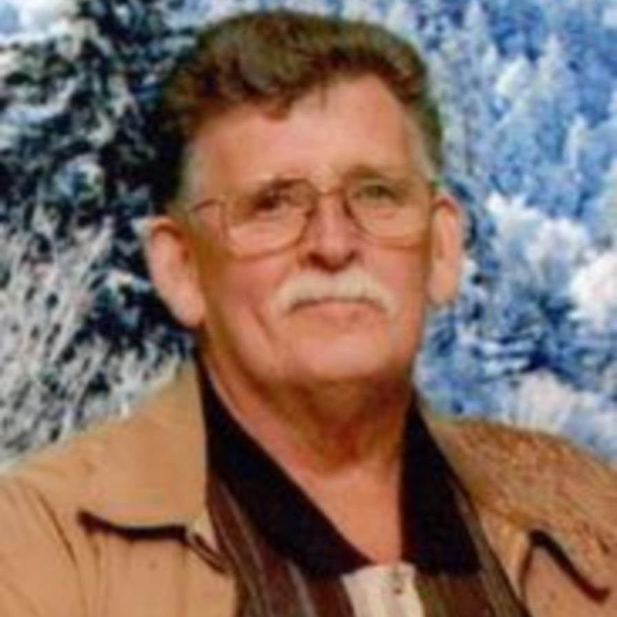 Danny Gibson's Instagram, Twitter & Facebook on IDCrawl