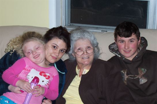 Click here to go to this photo