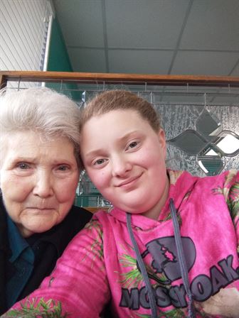 Click here to go to this photo