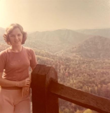 Click here to go to this photo