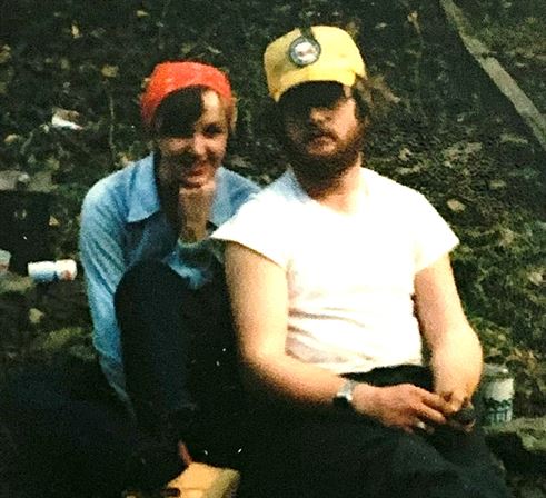 Click here to go to this photo