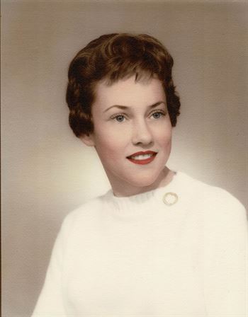 Click here to go to this photo