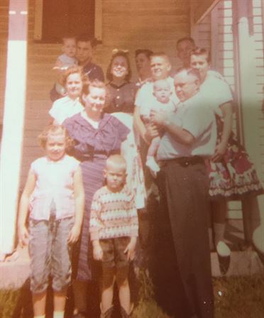 Click here to go to this photo