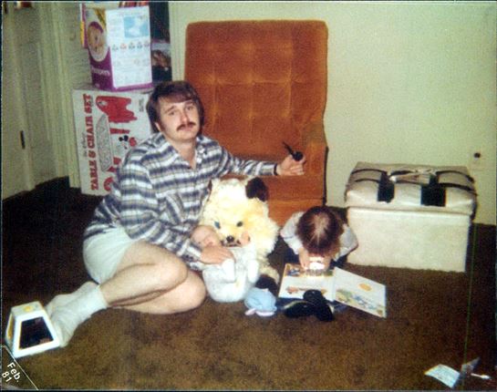 Click here to go to this photo