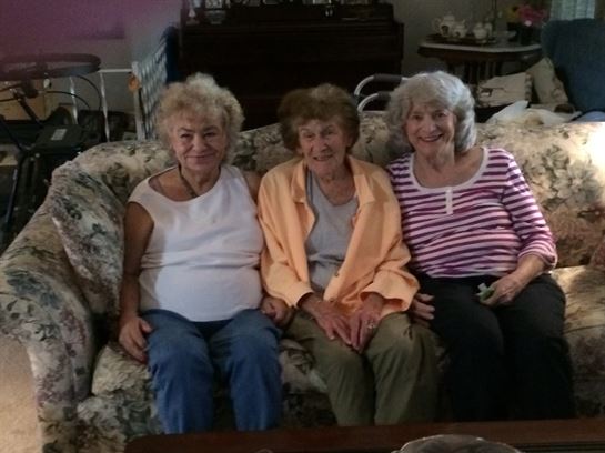 Click here to go to this photo