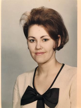 Click here to go to this photo