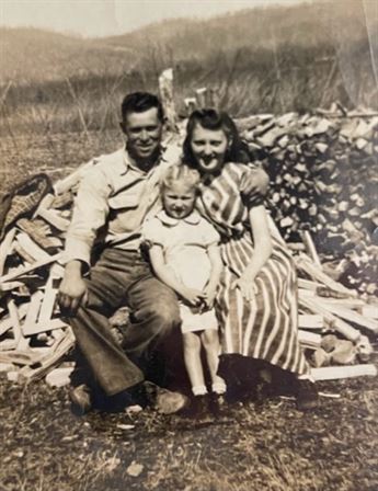 Click here to go to this photo