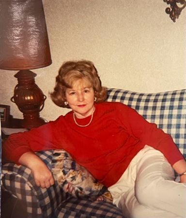 Click here to go to this photo