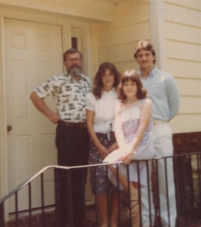 Click here to go to this photo