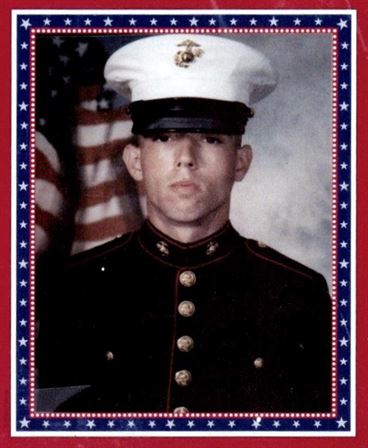 Click here to go to this photo