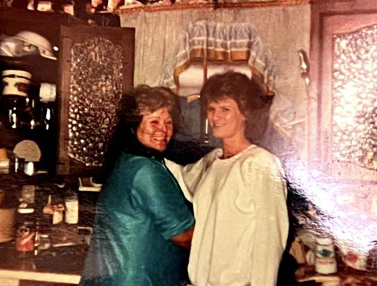 Click here to go to this photo