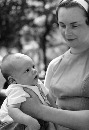 Click here to go to this photo