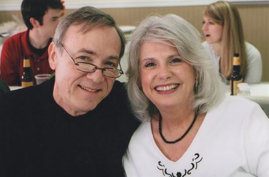 Sheryl Swanson's Instagram, Twitter & Facebook on IDCrawl