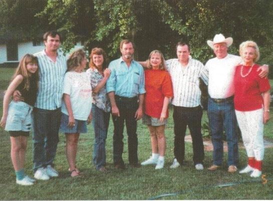 Click here to go to this photo