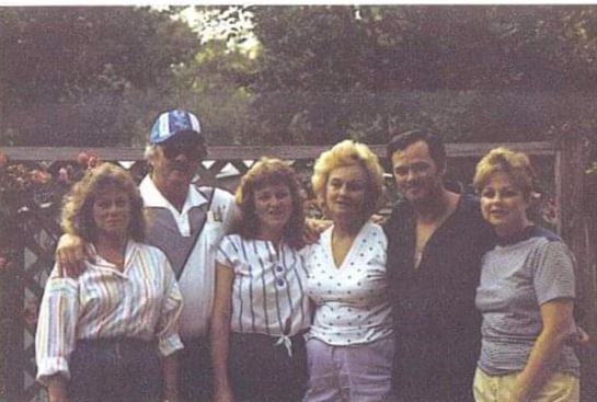 Click here to go to this photo