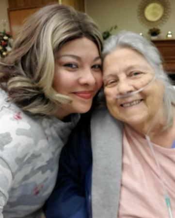 Click here to go to this photo