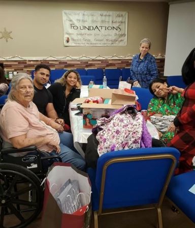 Click here to go to this photo