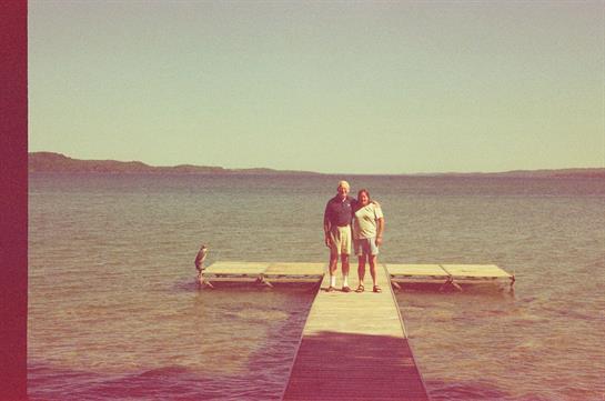 Click here to go to this photo